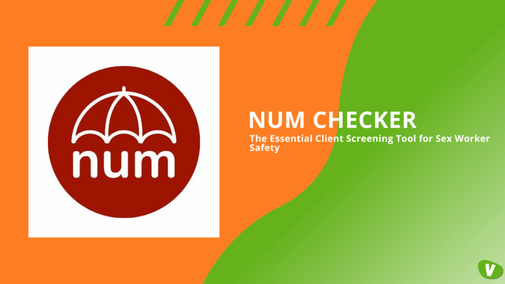 NUM Checker: The Essential Client Screening Tool for Safety - Vivastreet